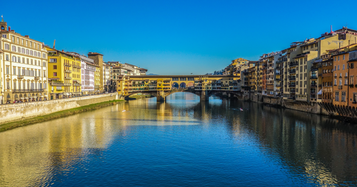 About us - Wendler Italia S.r.l.