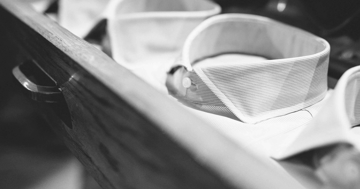 Products - Wendler Italia S.r.l.