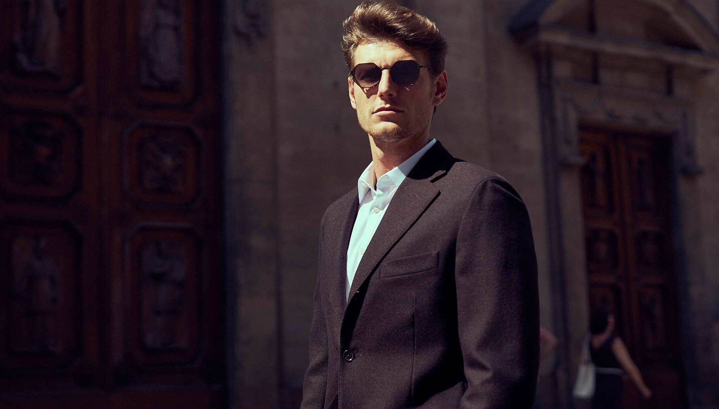 Products - Wendler Italia S.r.l.