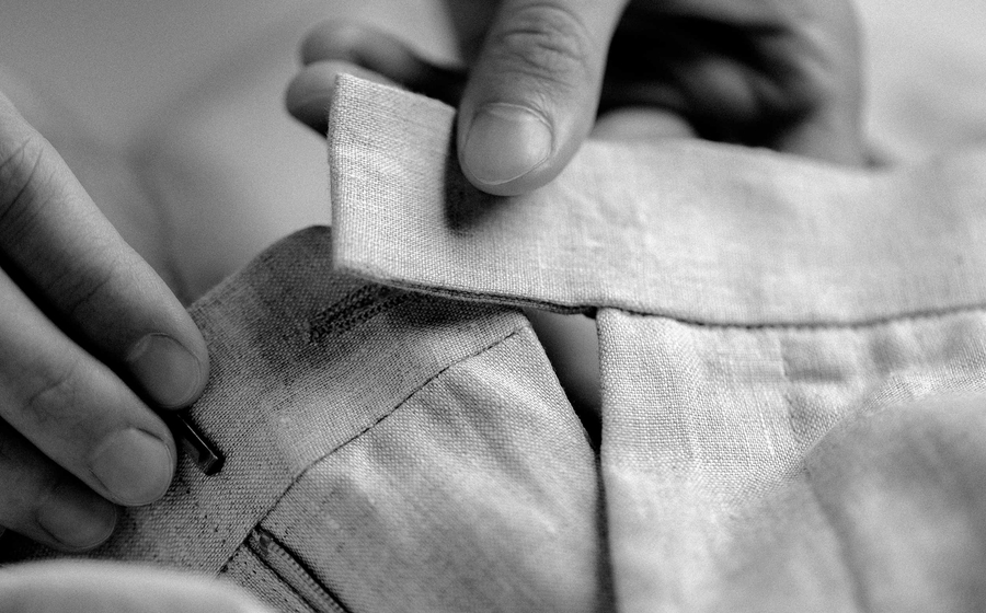 Products - Wendler Italia S.r.l.