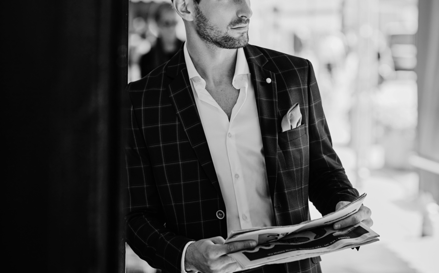 Products - Wendler Italia S.r.l.